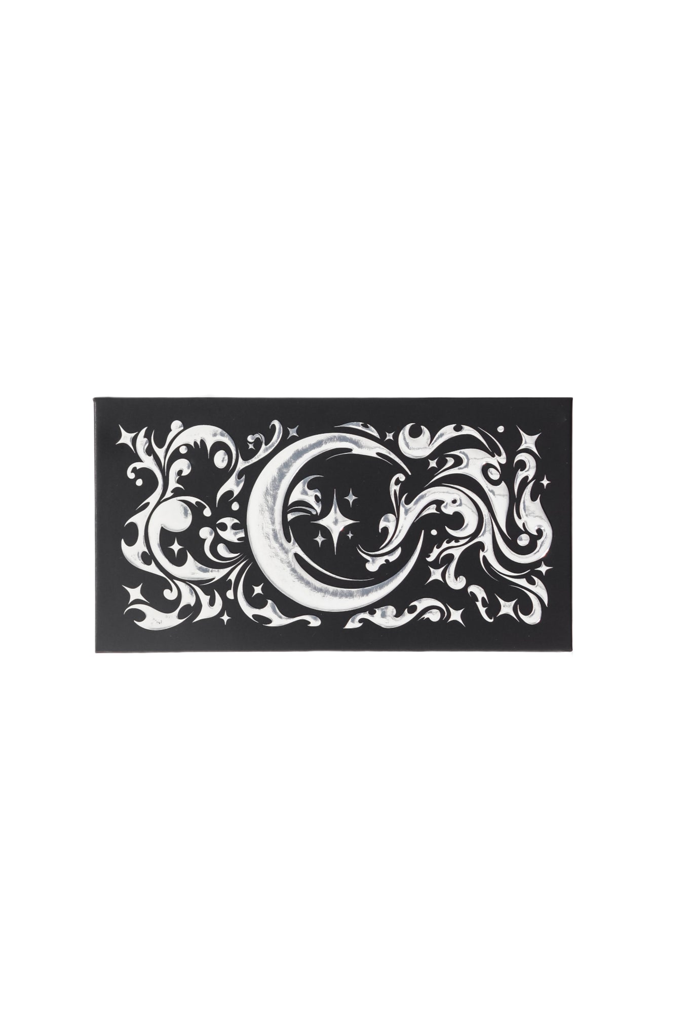 ELLIS ATLANTIS SOLAR FLARE AND LUNAR ECLIPSE DIMENSION PALETTES – Blend ...
