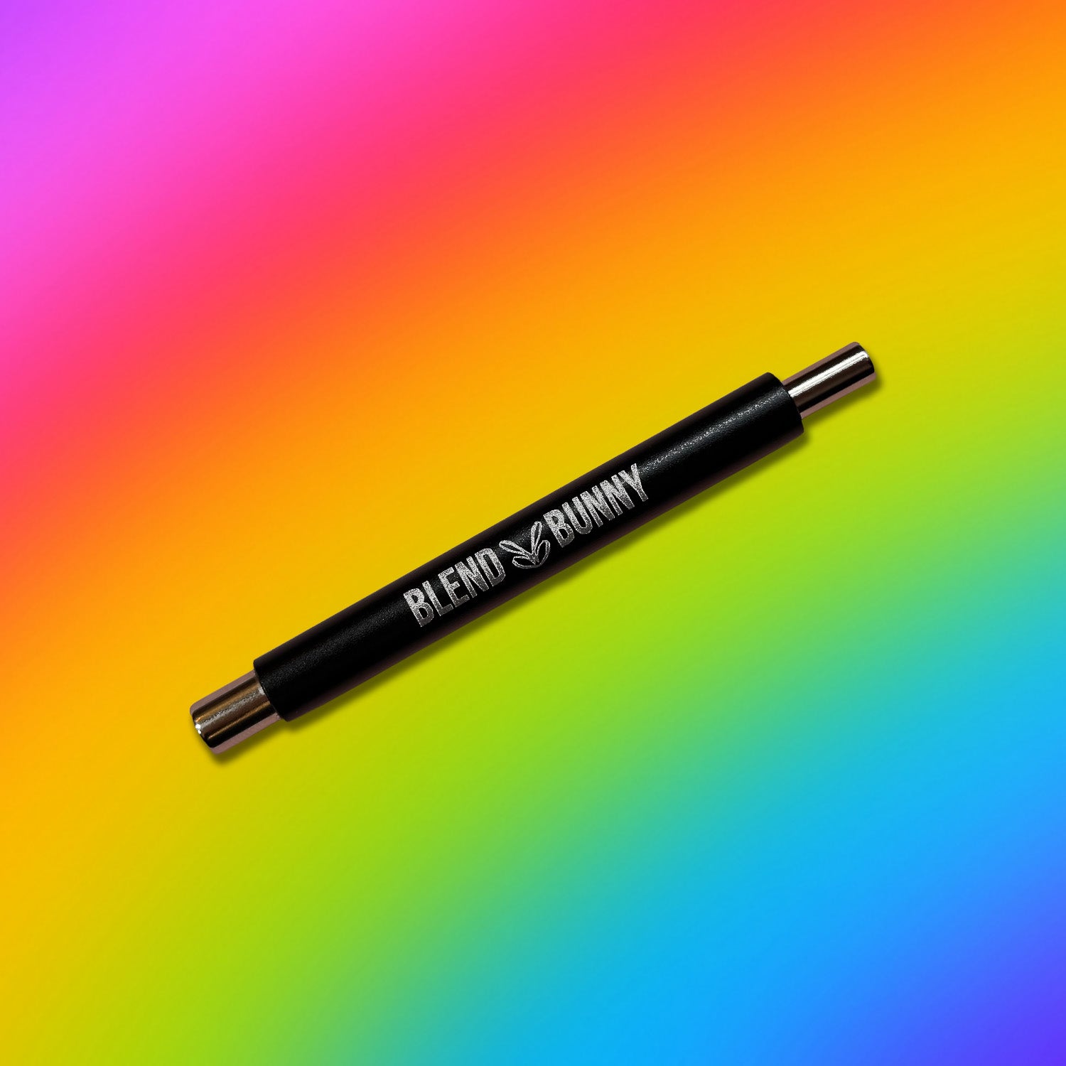 MAGNET TOOL FOR EYE PALETTES – Blend Bunny Cosmetics